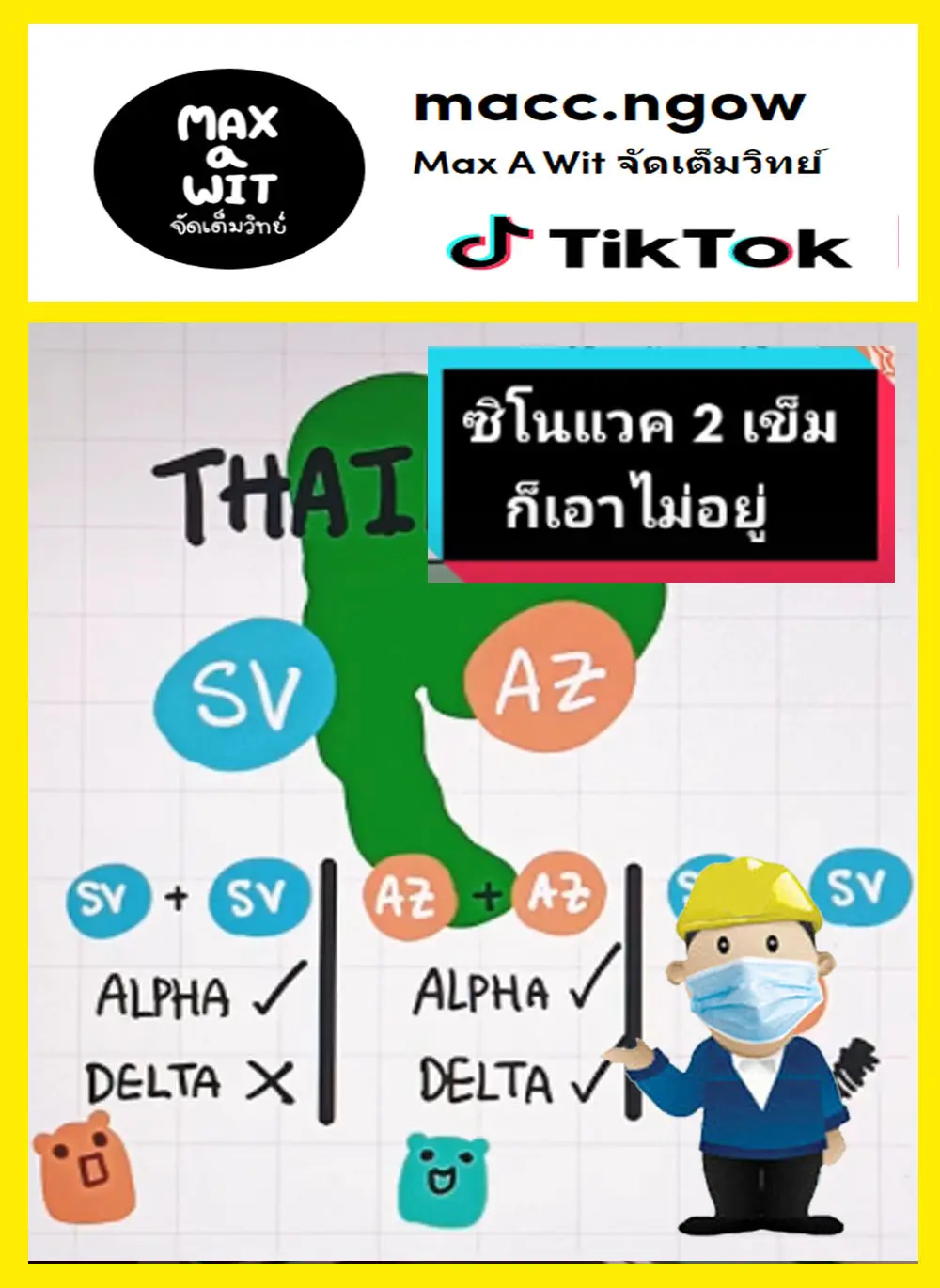 max.a.wit - iok2u.com