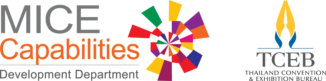 e-learning MICE หลักสูตรออนไลน์ด้านไมซ์ - iok2u.com