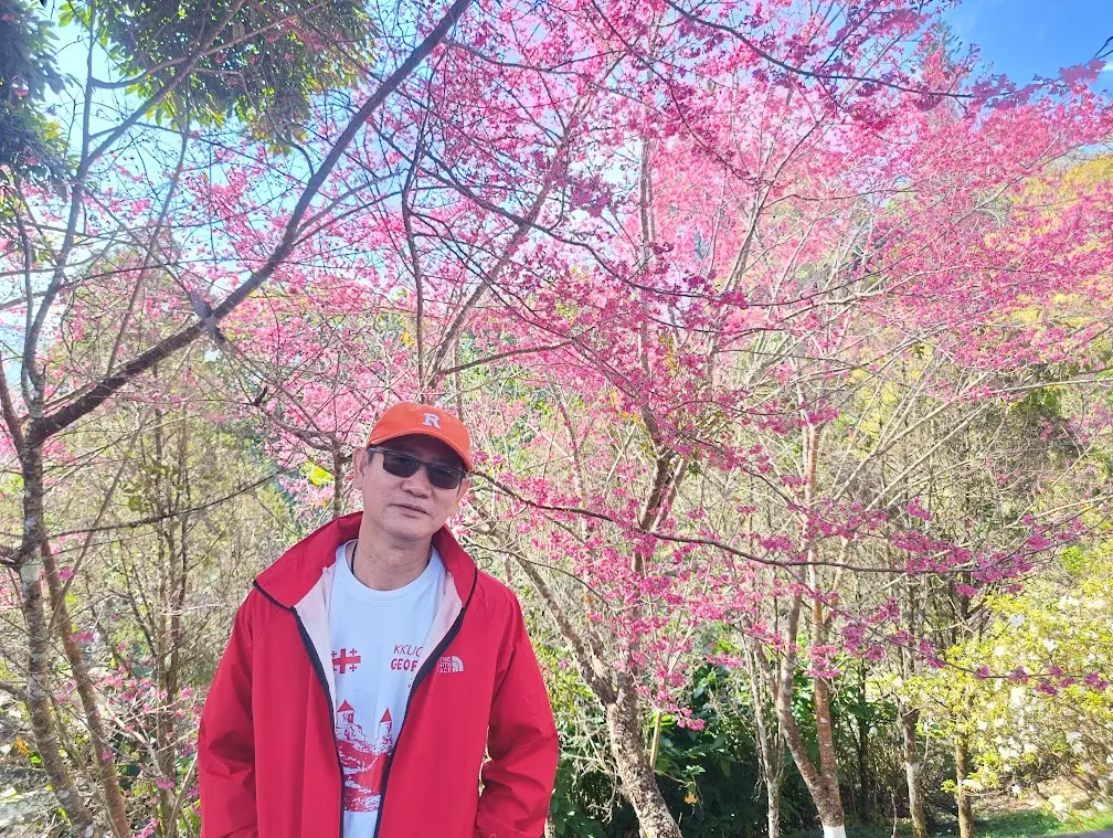 เที่ยวเชียงใหม่ (Travel Chiang Mai) - iok2u.com