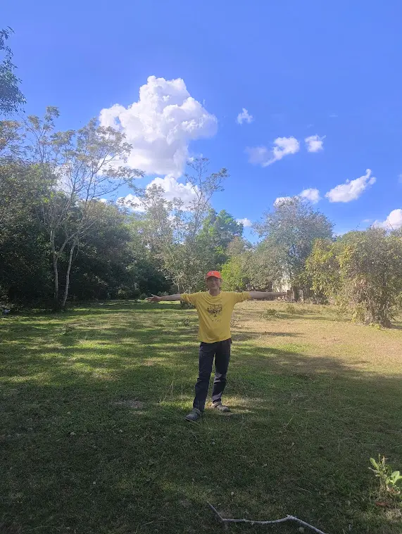 20231229 เที่ยวอุบลราชธานี กลับปีใหม่ 2567 - iok2u.com