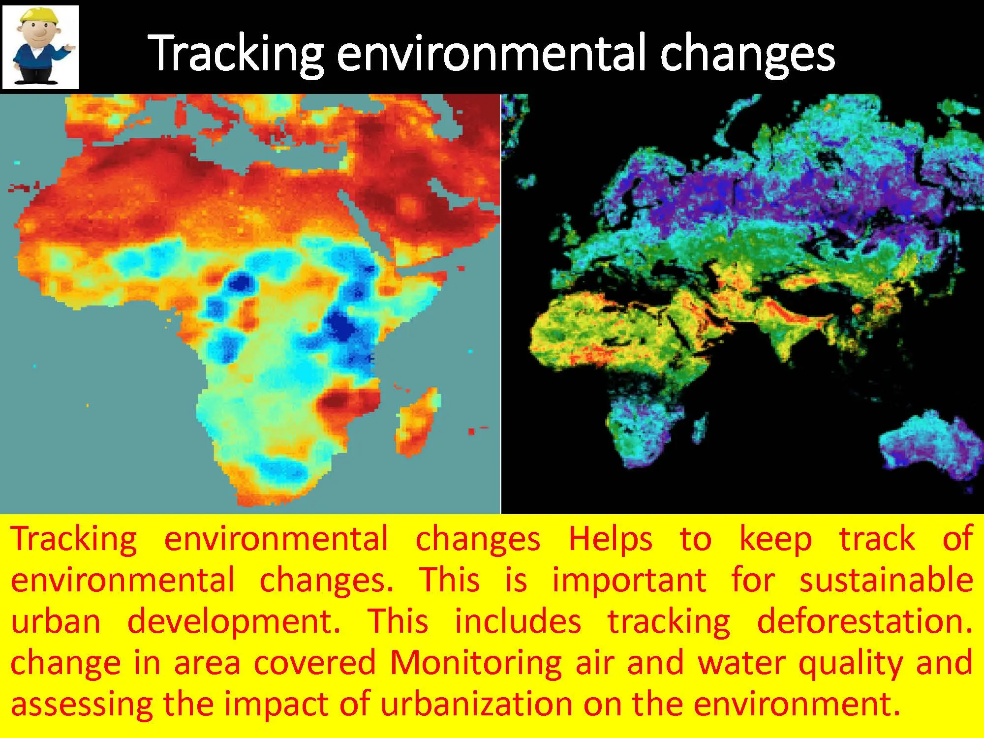 gee ประโยชน์การวางแผนและการจัดการเมืองอัจฉริยะด้วย Google Earth Engine ...