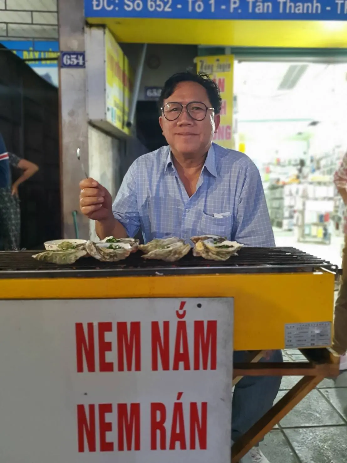 Waranon เวียดนาม เดียนเบียนฟู ประเทศเวียดนาม - iok2u.com