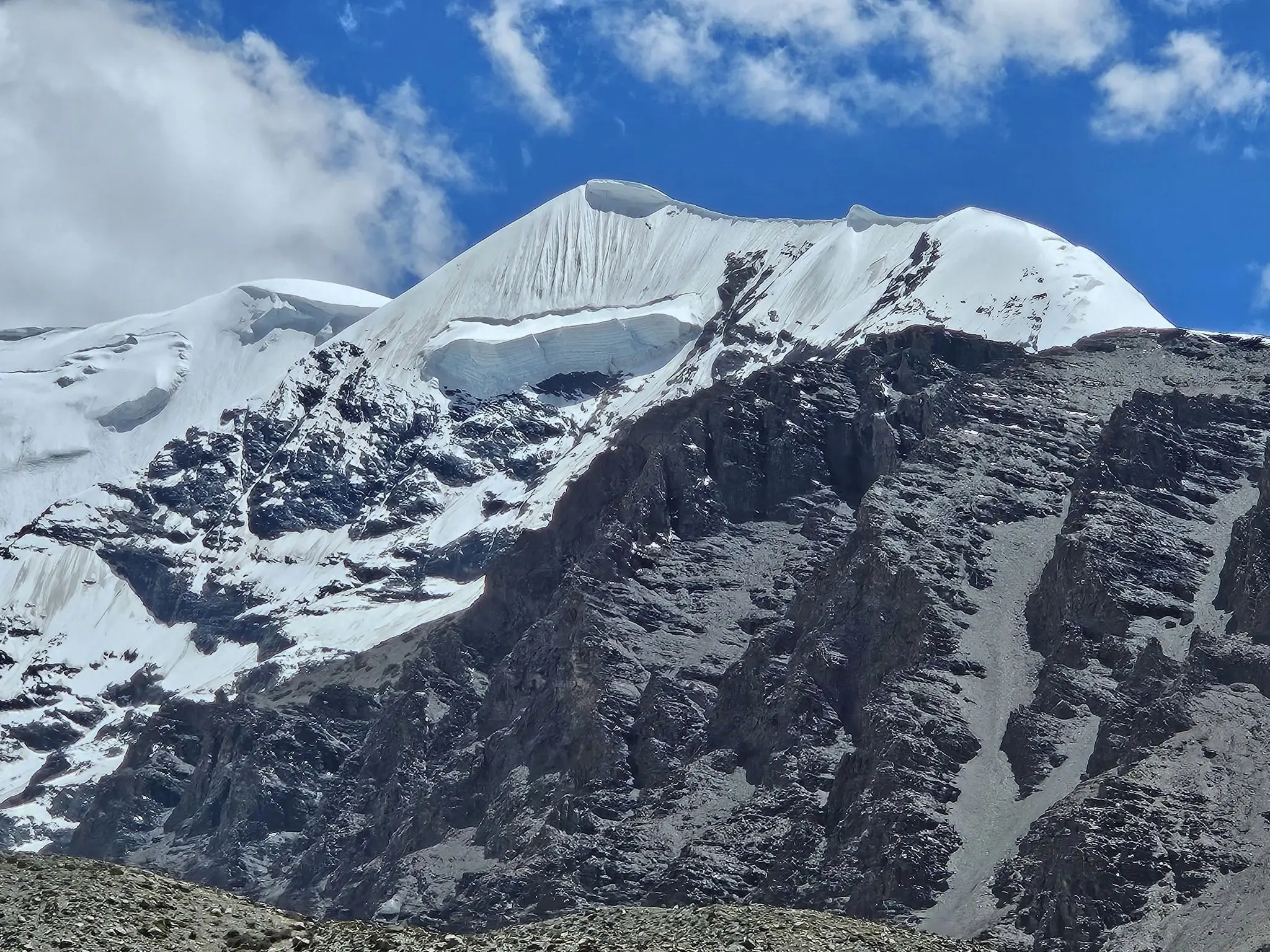 Waranon จีน ลาซา ชิกัสเส่ะ (Shigatse) - iok2u.com