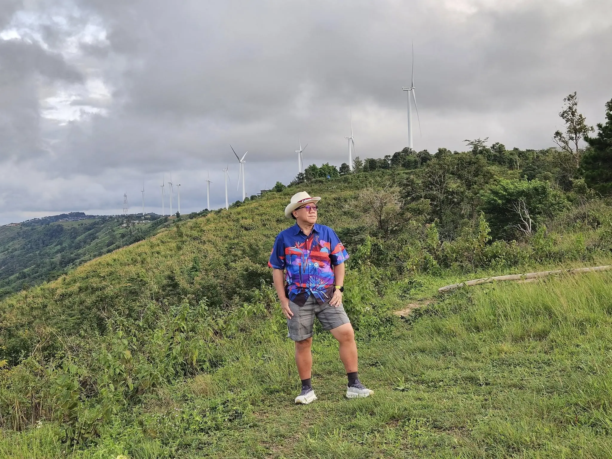 Waranon ไทย ทริปพิษณุโลก สุโขทัย - iok2u.com