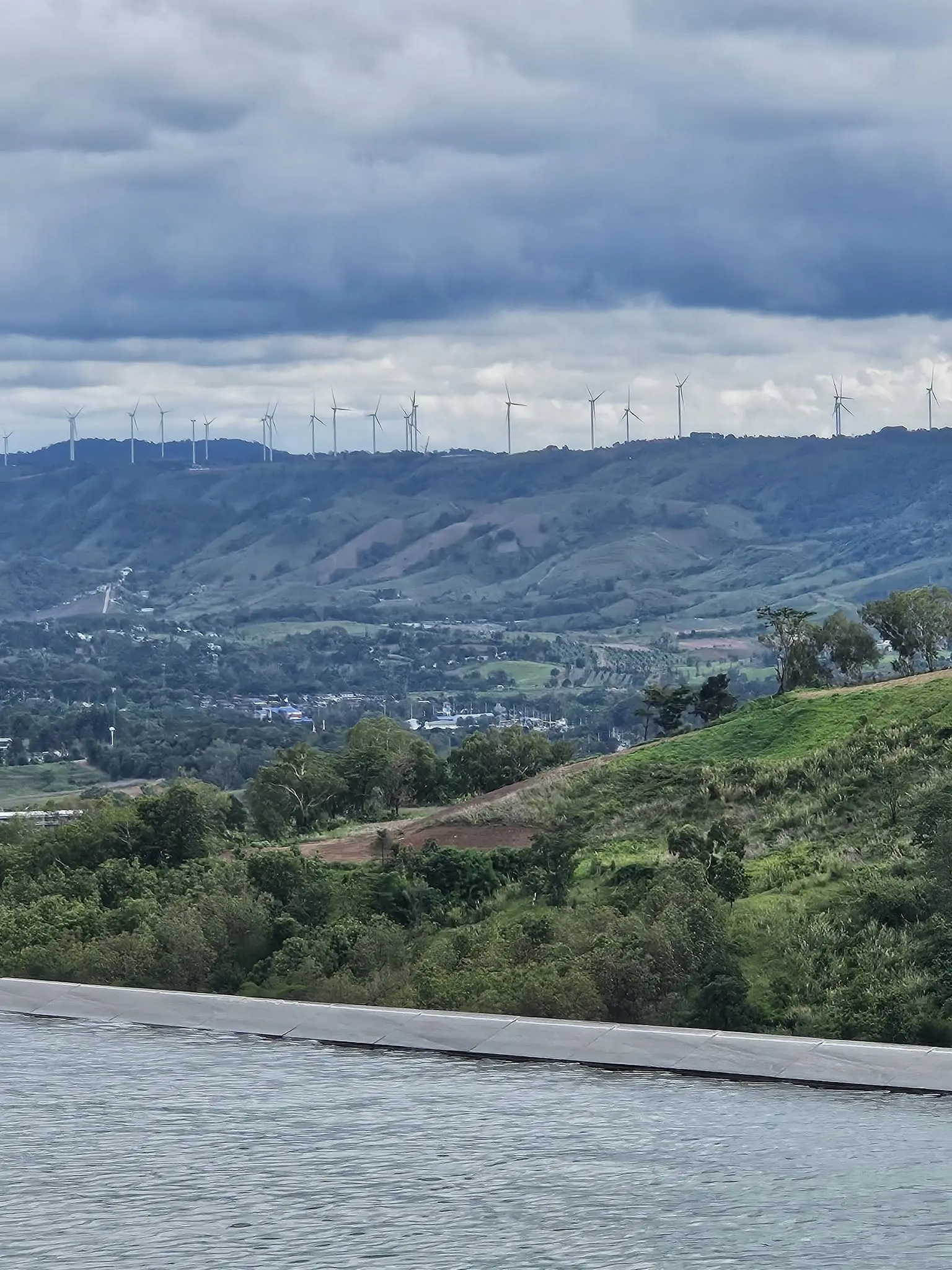 Waranon ไทย ทริปพิษณุโลก สุโขทัย - iok2u.com