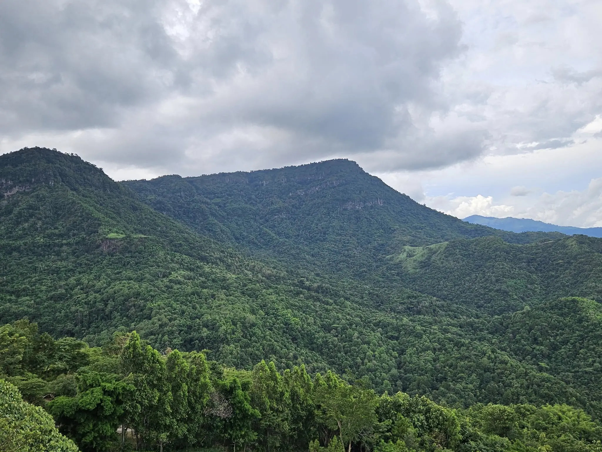 Waranon ไทย ทริปพิษณุโลก สุโขทัย - iok2u.com