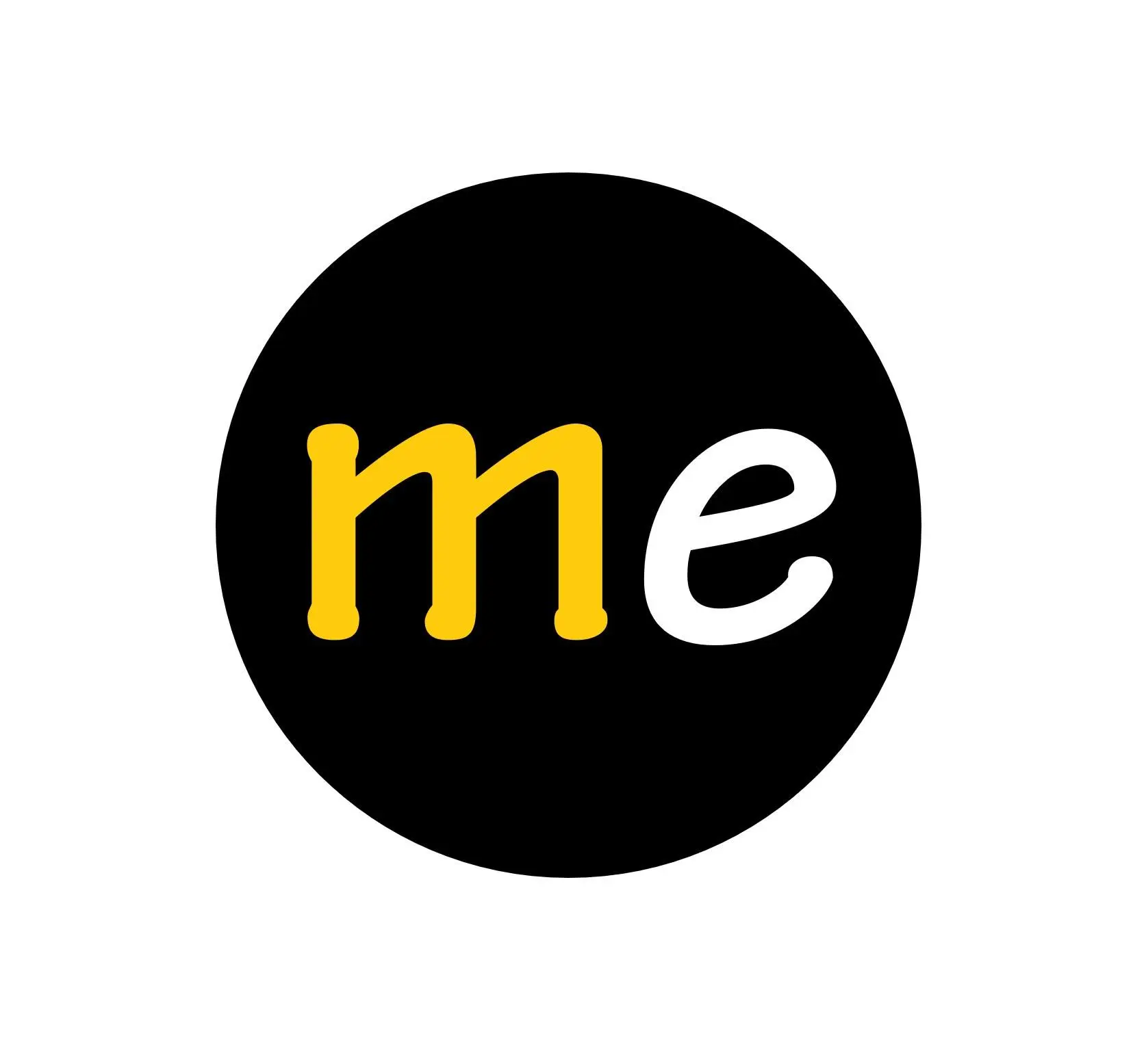 e-book me 15 ลำดับชั้นหิน (STRATIGRAPHY) - iok2u.com